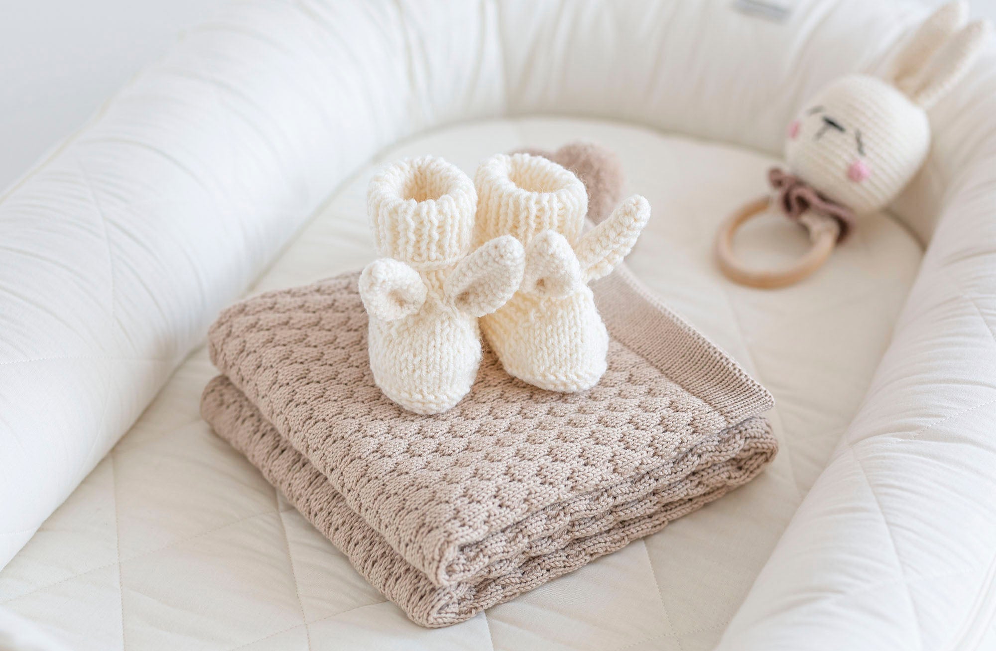 Tapukai kūdikiams ir naujagimiams – Monipa