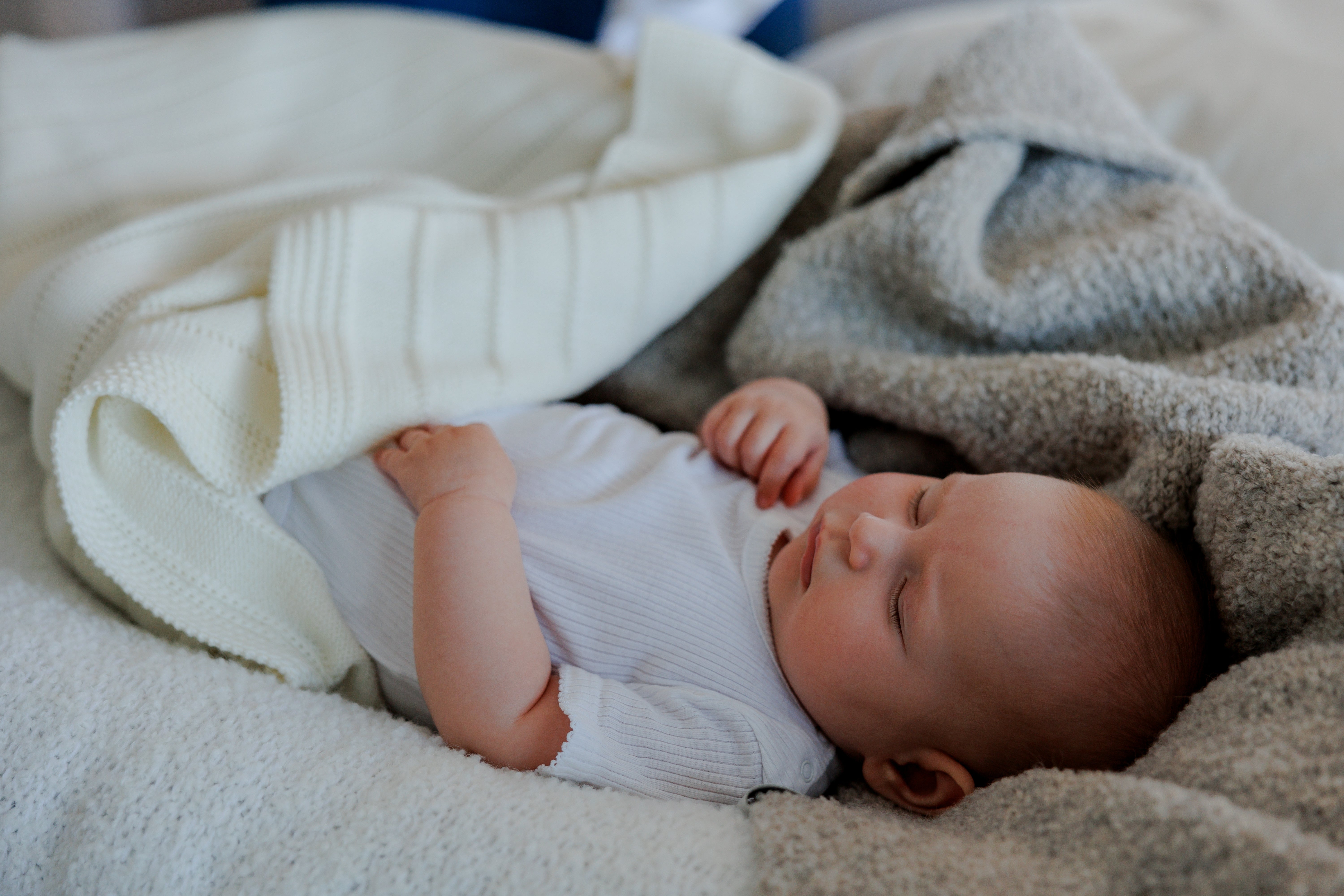 Pledai kūdikiams ir vaikams | Vaikiški pledukai – Monipa