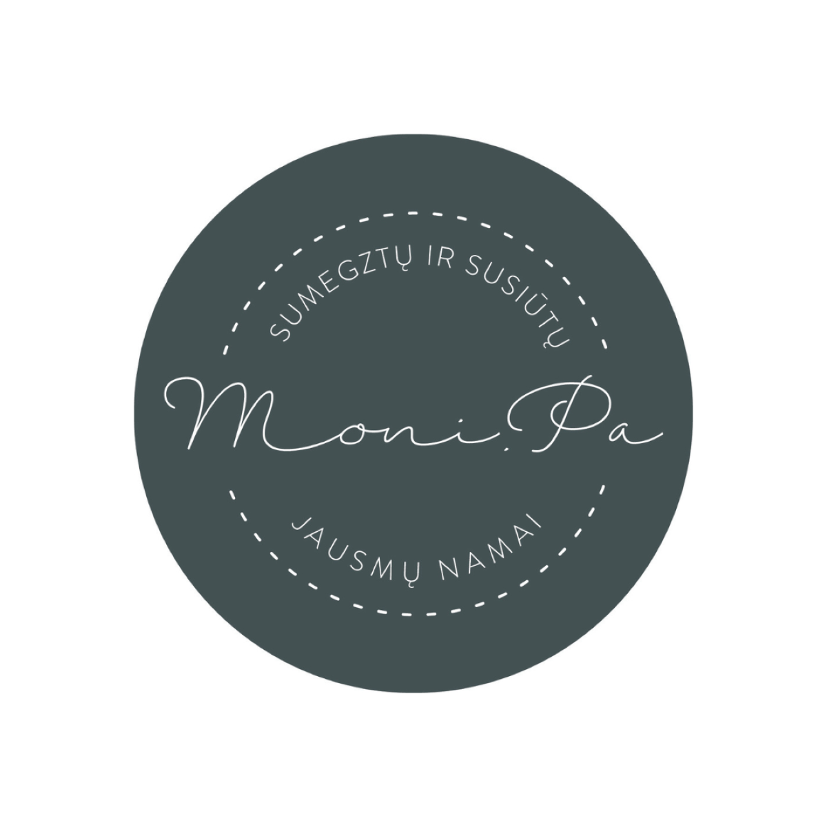 Kūdikių ir vaikų prekės - pagaminta Lietuvoje – Monipa